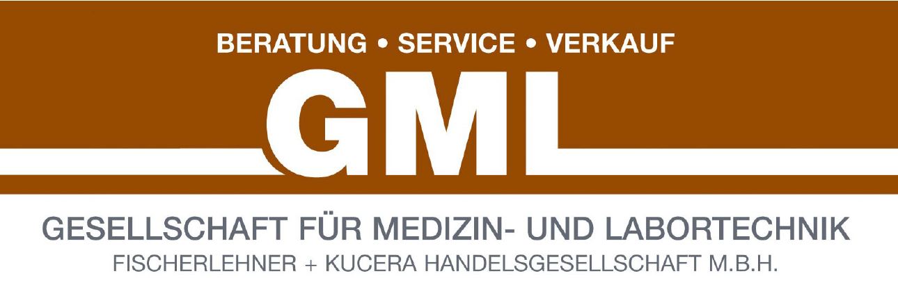 GML, Gesellschaft für Medizin- und Labortechnik